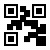 DING! - Smart QR Code Ordering System for Restaurants